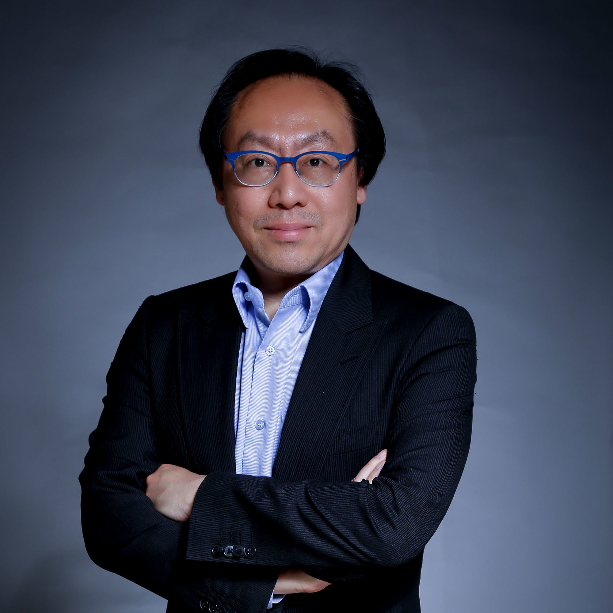 ABOUT US – CREDAWARD 地建师设计大奖