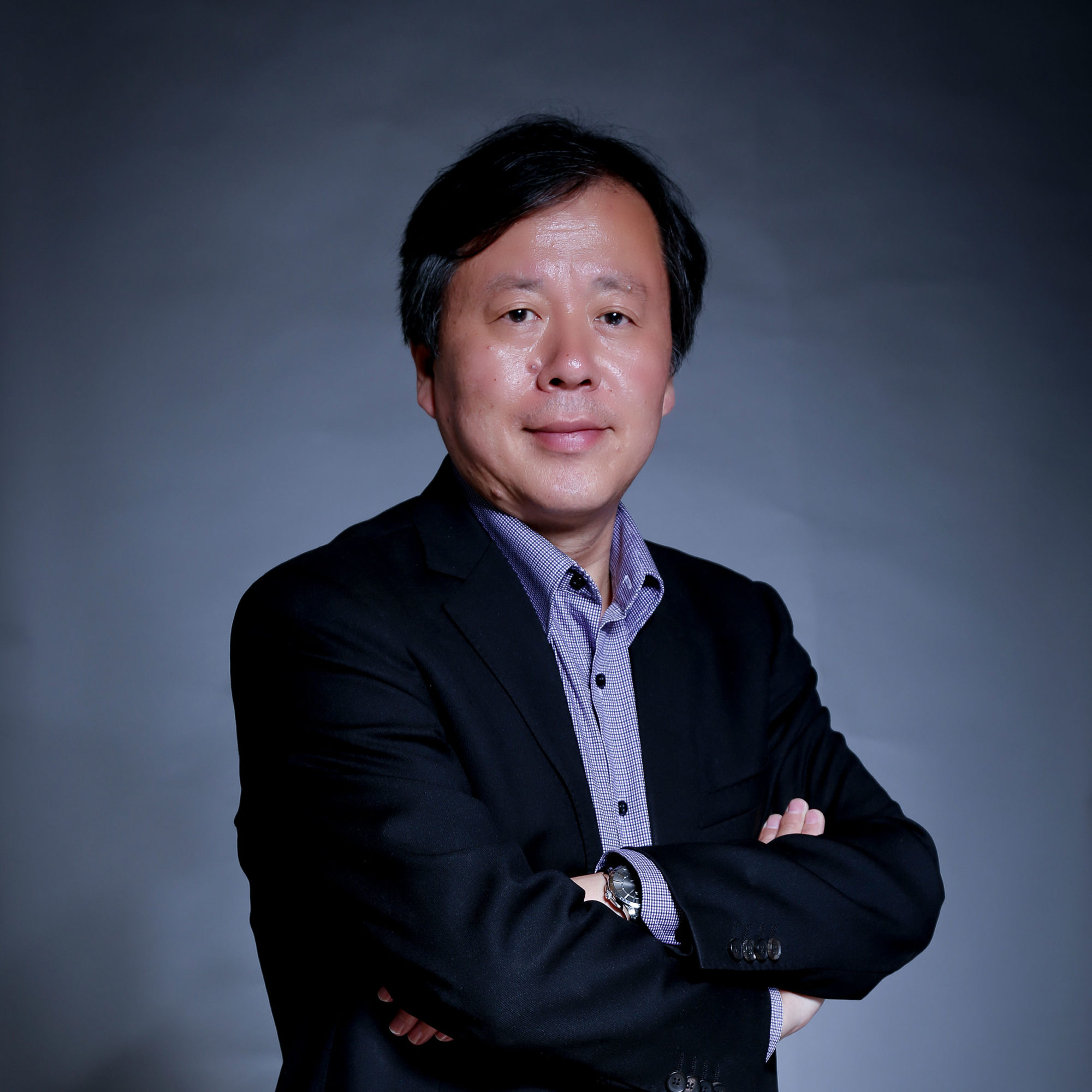 ABOUT US – CREDAWARD 地产设计大奖中国