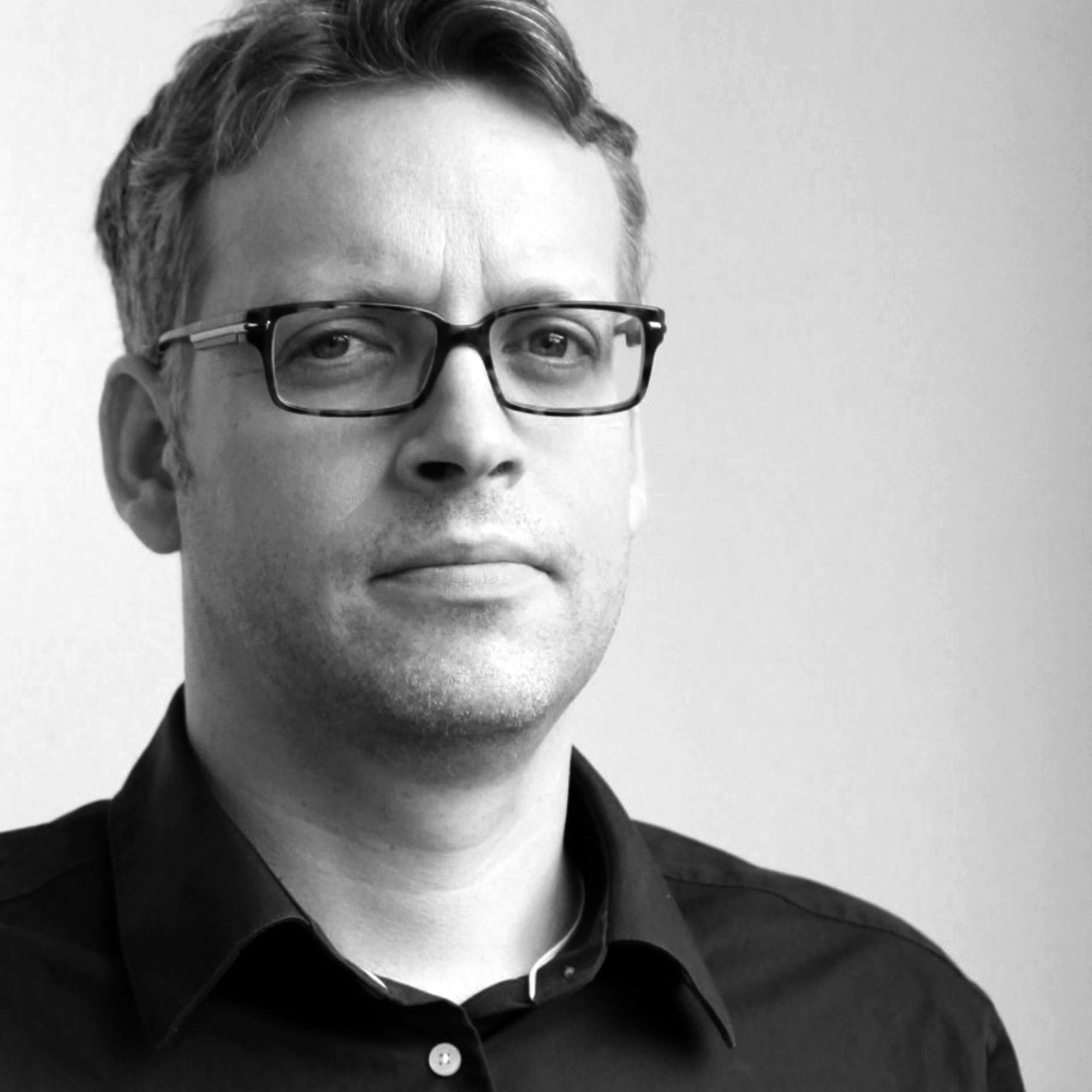 Carsten Lange – CREDAWARD 地建师设计大奖