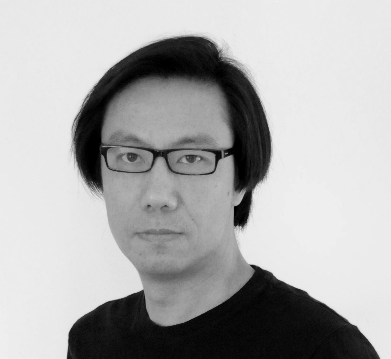 Ping Jiang – CREDAWARD 地建师设计大奖