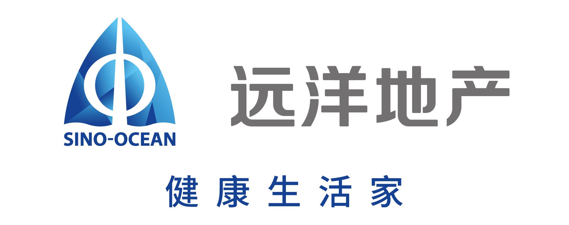 Sino-Ocean 远洋集团 – CREDAWARD 地建师设计大奖
