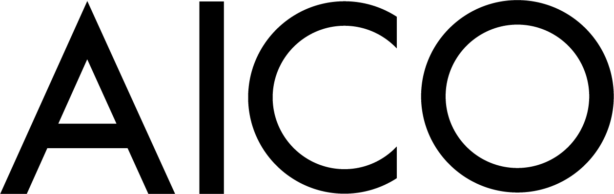 AICO – CREDAWARD 地建师设计大奖