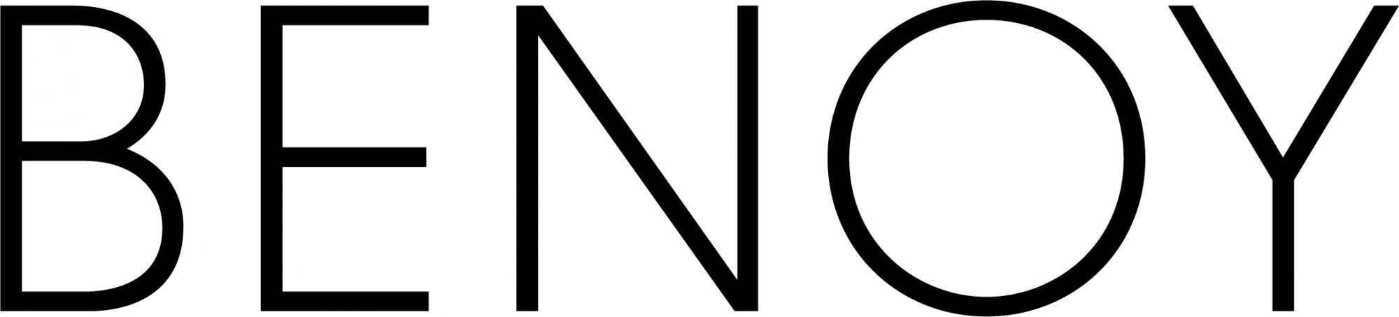 Benoy 贝诺 – CREDAWARD 地建师设计大奖