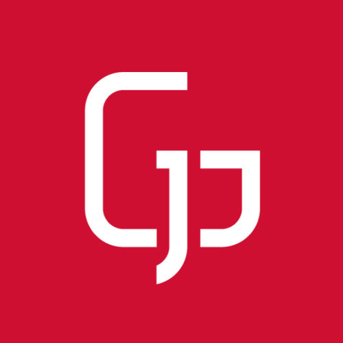 CJDG 盛结设计 – CREDAWARD 地建师设计大奖