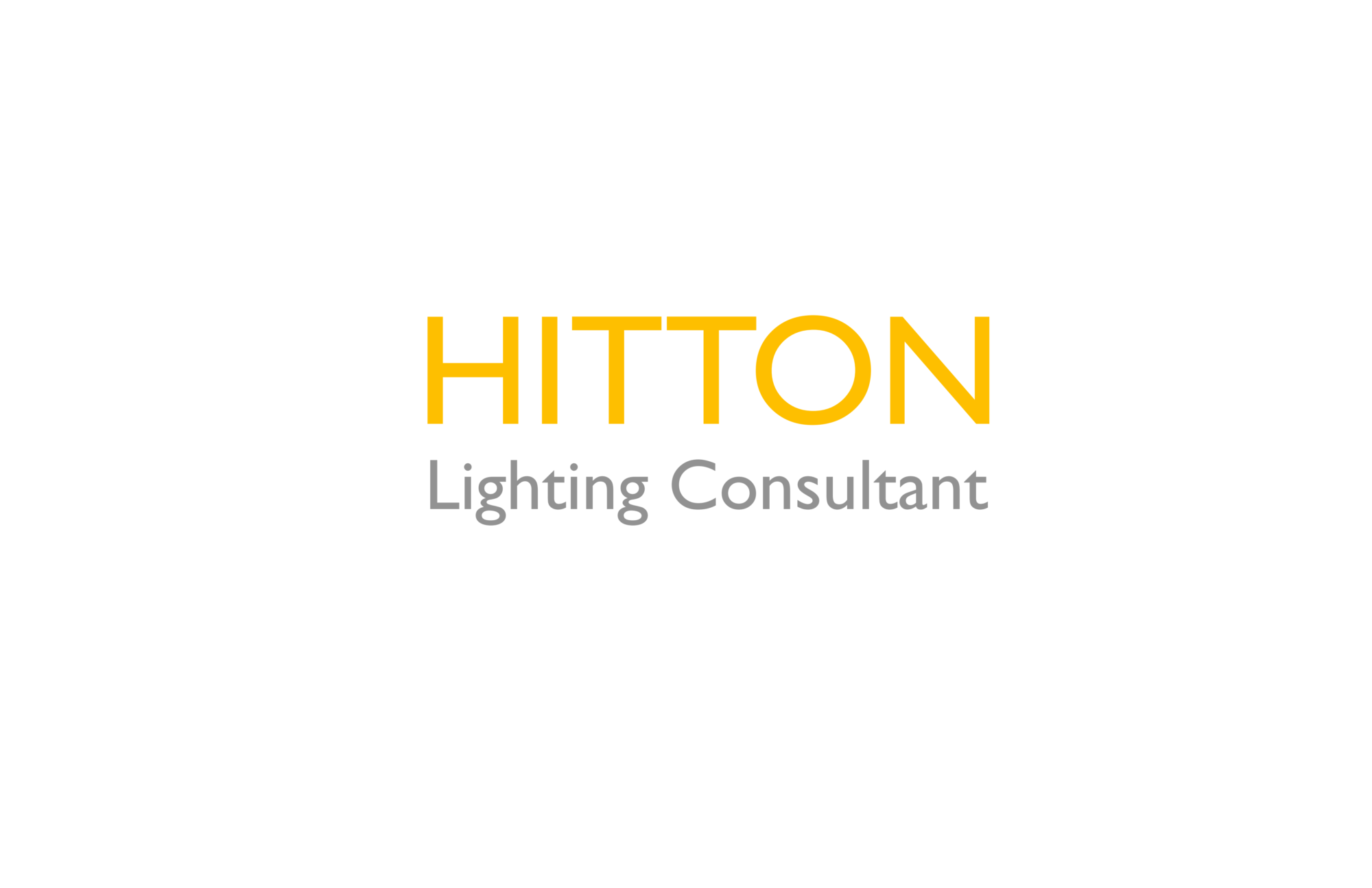 HITTON 汇唐灯光 – CREDAWARD 地建师设计大奖