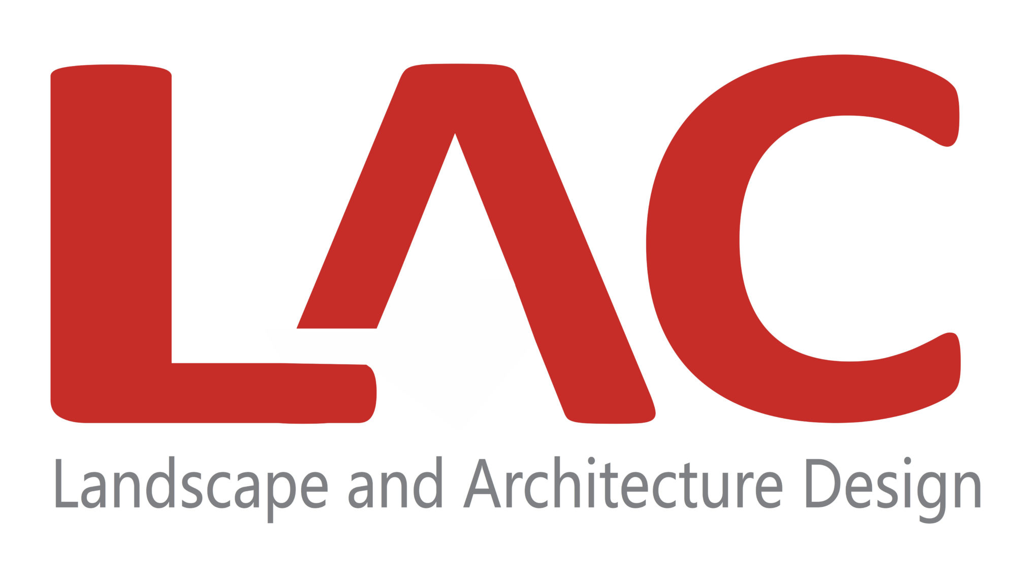 LAC Design 立宸设计 – CREDAWARD 地建师设计大奖