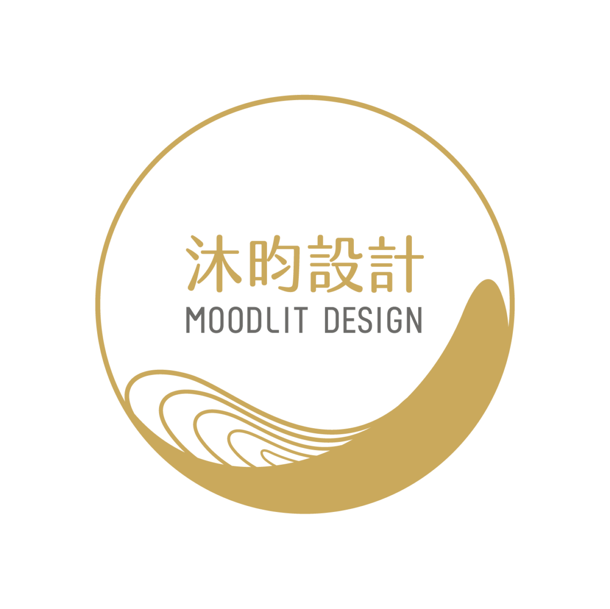 Modlit Design 沐昀设计 – CREDAWARD 地建师设计大奖