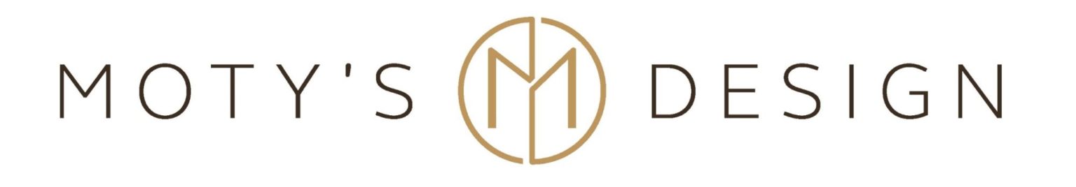 Moty’s Design 罗志雄设计 – CREDAWARD 地建师设计大奖