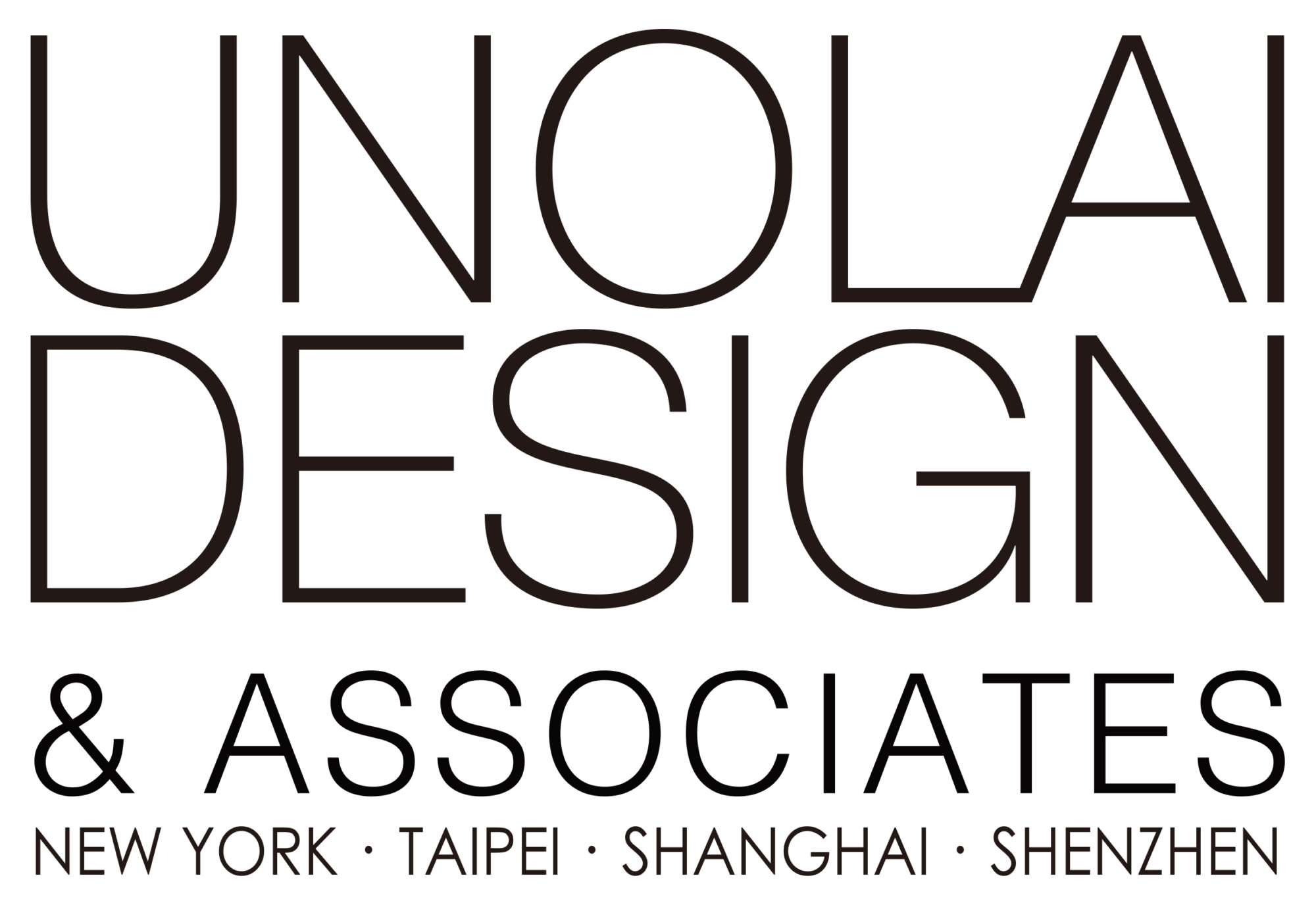 ULDA 十聿照明设计 – CREDAWARD 地建师设计大奖