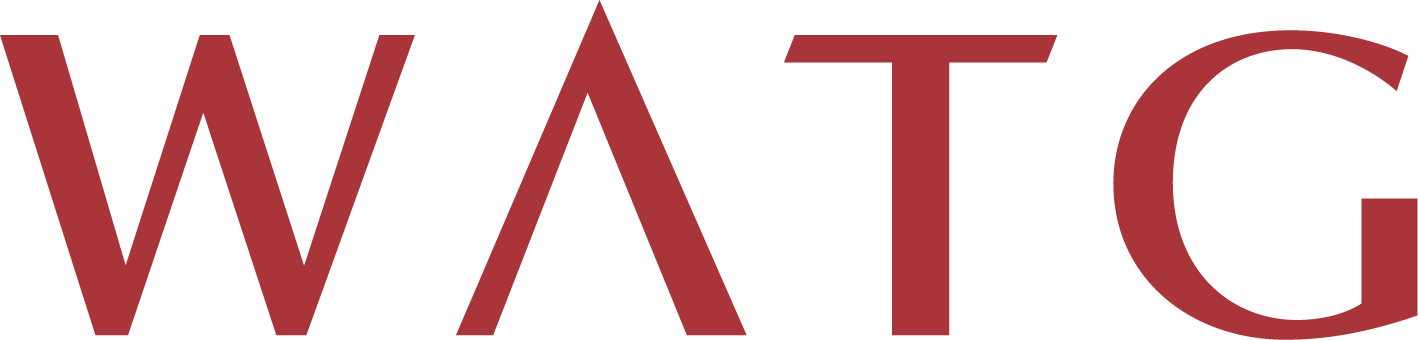 WATG – CREDAWARD 地建师设计大奖