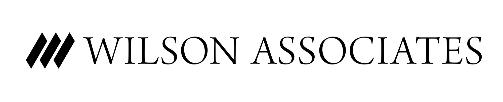Wilson Associates – CREDAWARD 地建师设计大奖