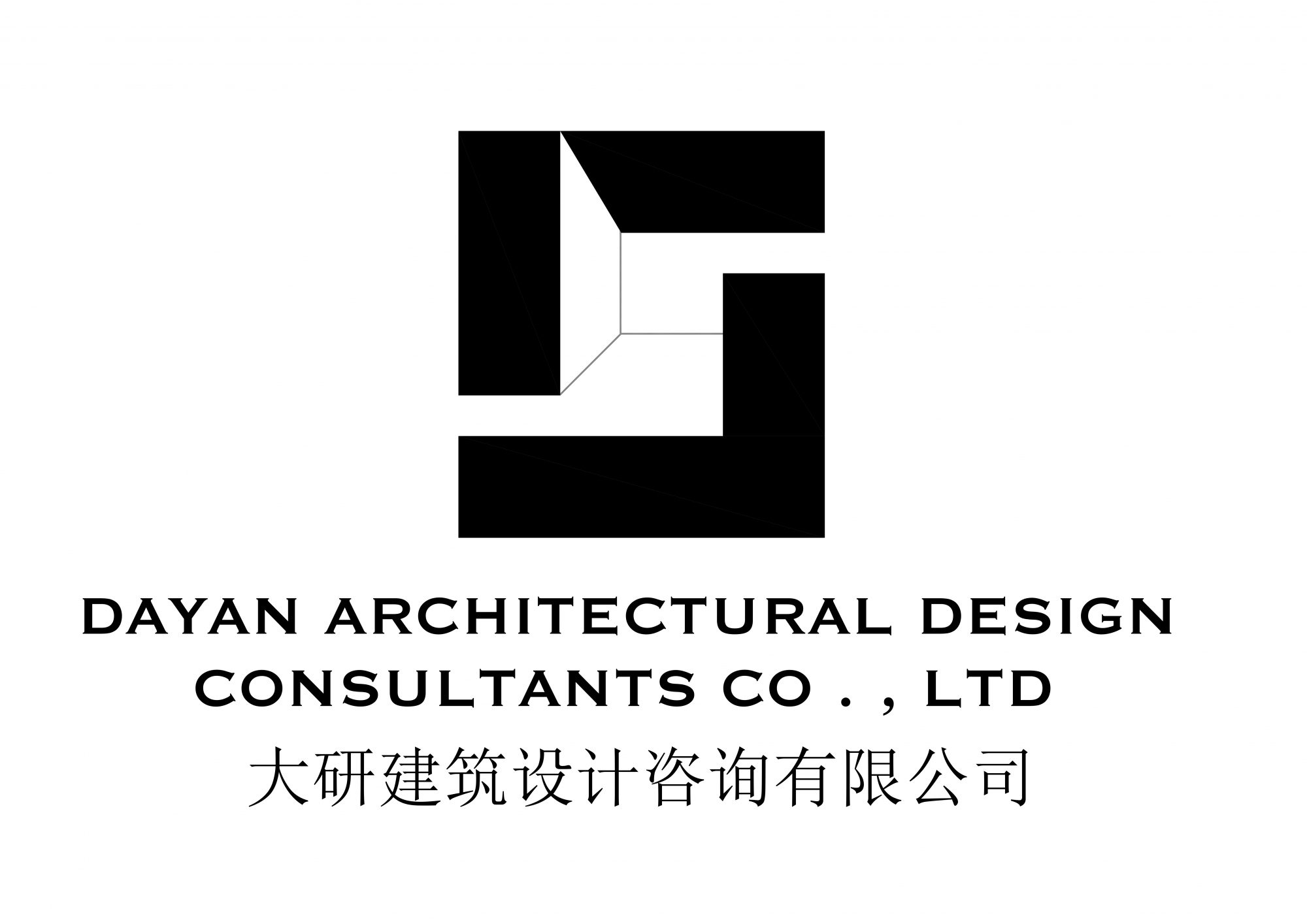 Yan Design – CREDAWARD 地产设计大奖