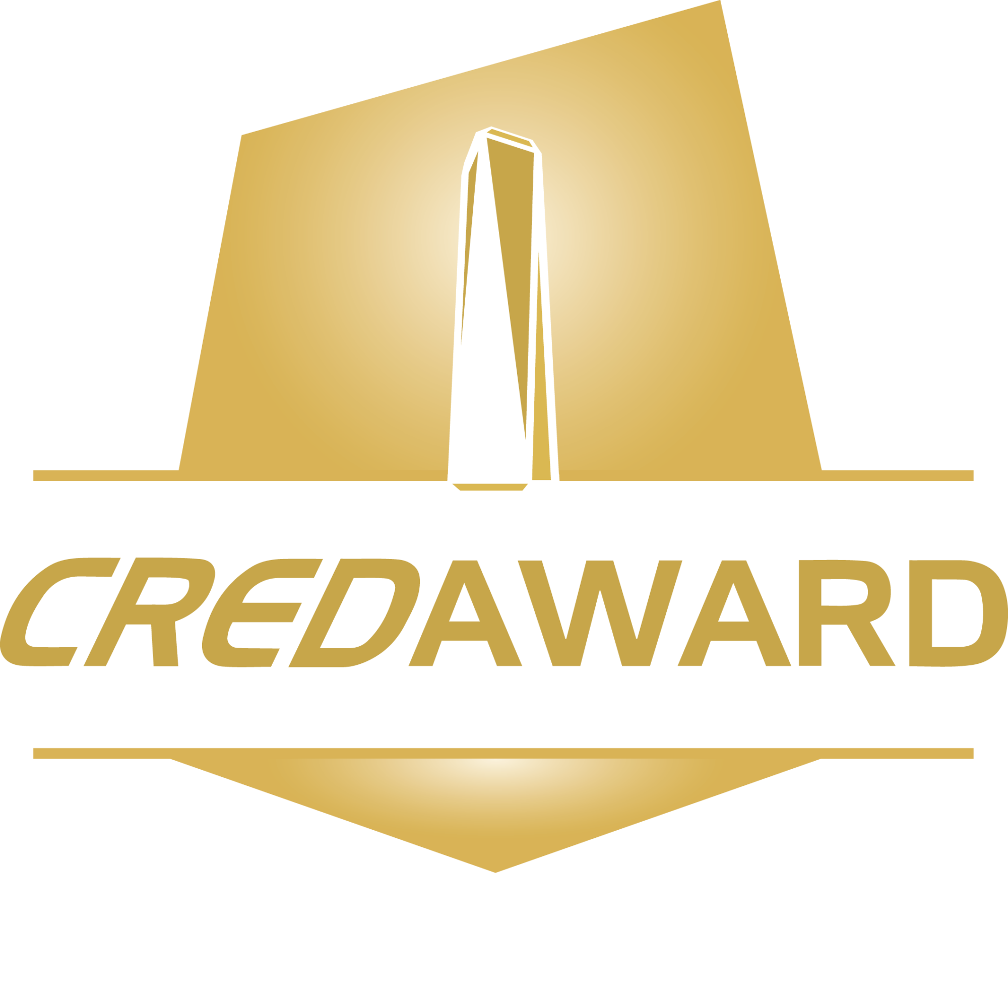 第十届获奖榜单 – CREDAWARD 地建师设计大奖