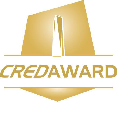 香港置地重庆启元 – CREDAWARD 地建师设计大奖