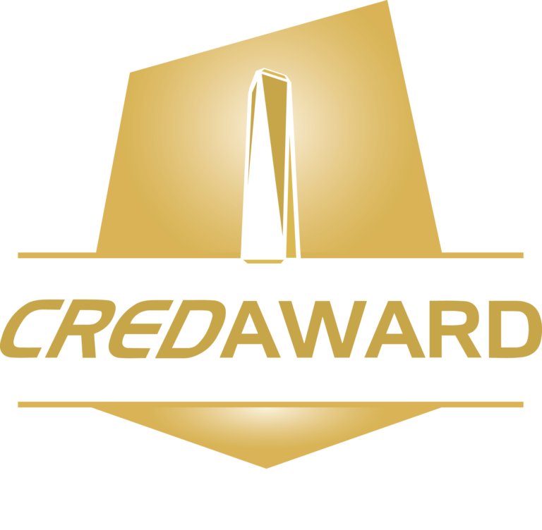 上海南翔印象城MEGA – CREDAWARD 地建师设计大奖