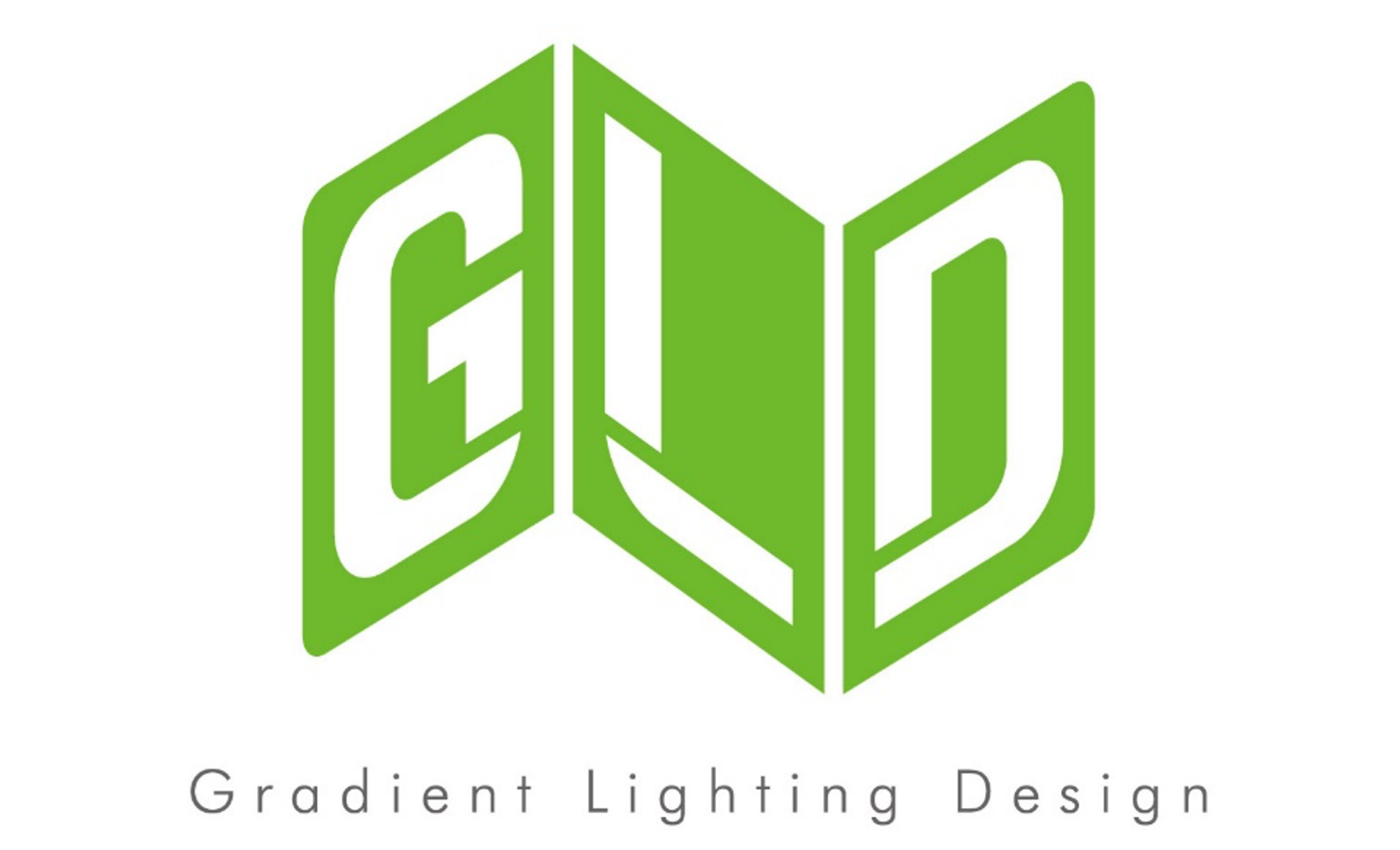 Gradient Lighting Design – CREDAWARD 地建师设计大奖