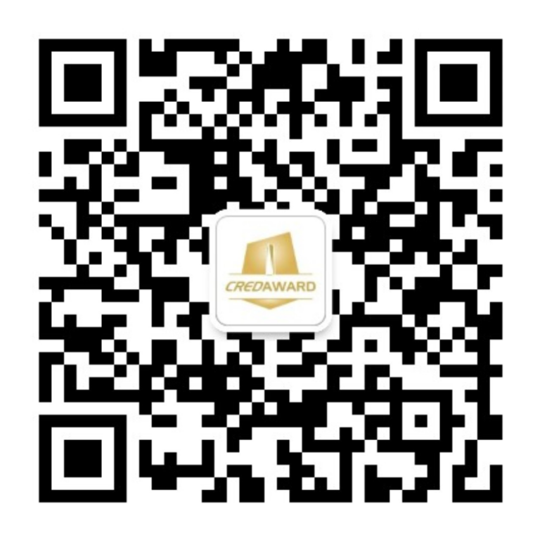 上海南翔印象城MEGA – CREDAWARD 地建师设计大奖