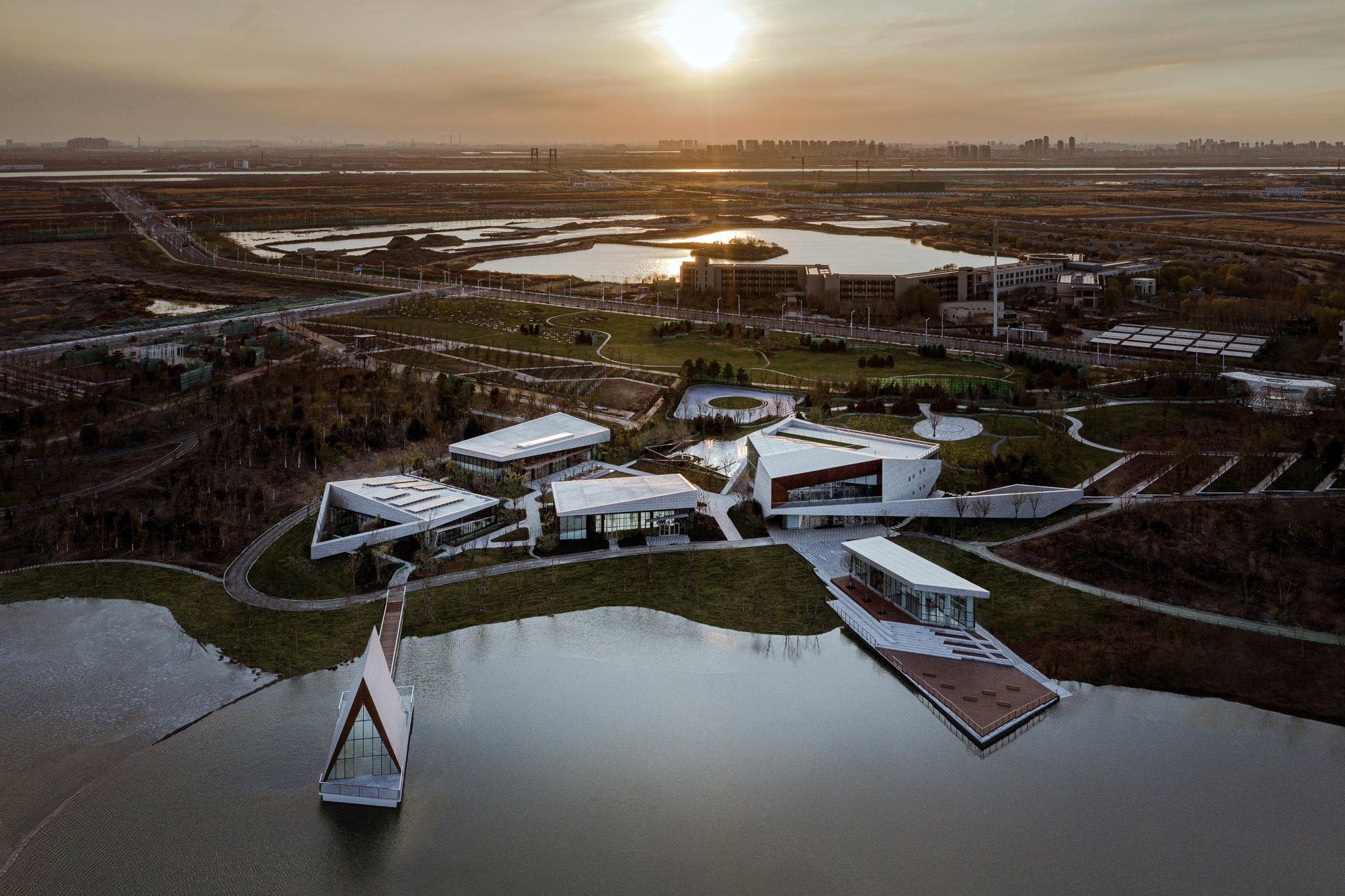 121451 – CREDAWARD 地建师设计大奖