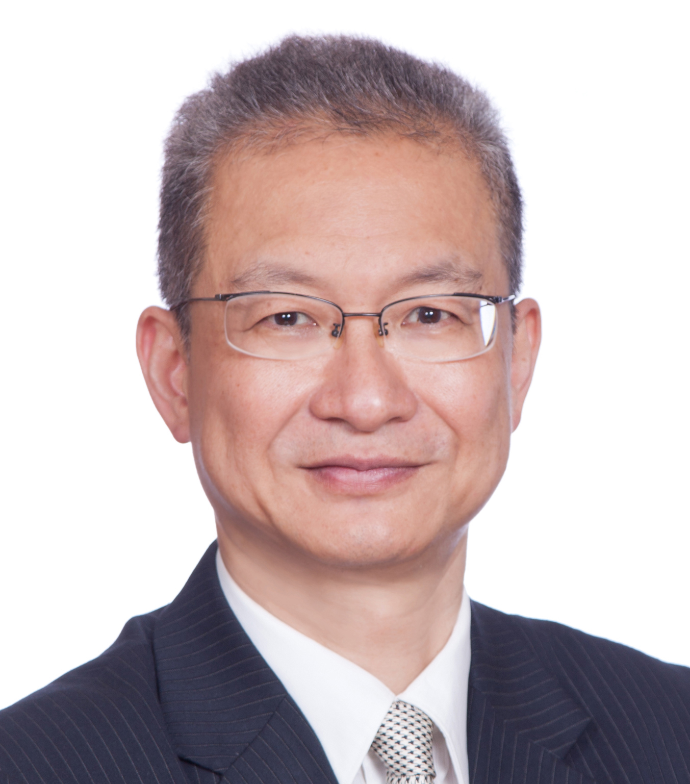 Patrick – CREDAWARD 地建师设计大奖