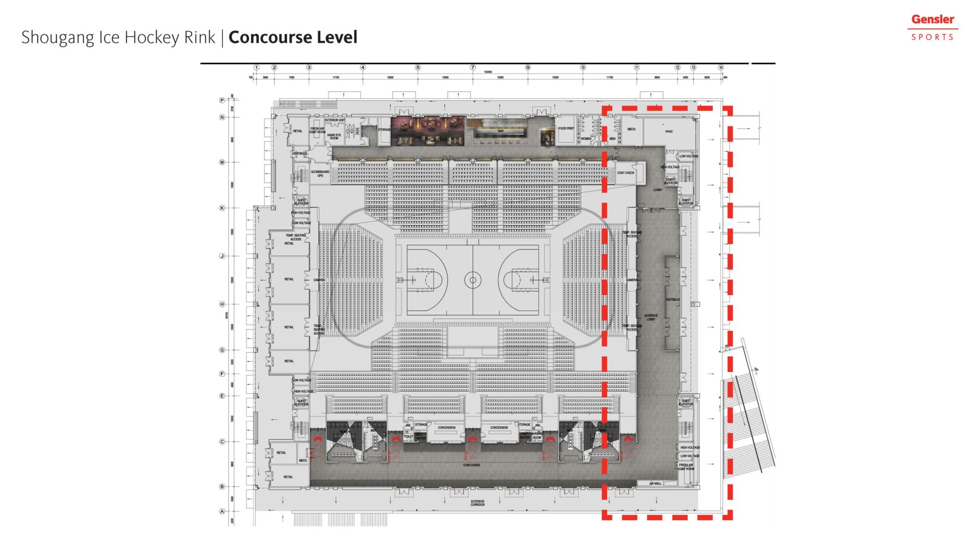 159564 – CREDAWARD 地建师设计大奖